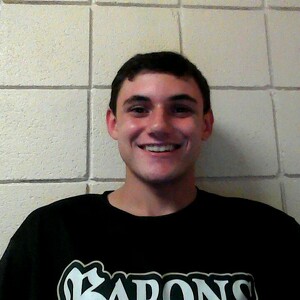 Hard as Nails Missionary Fundraising - Hard as Nails Ministries Inc